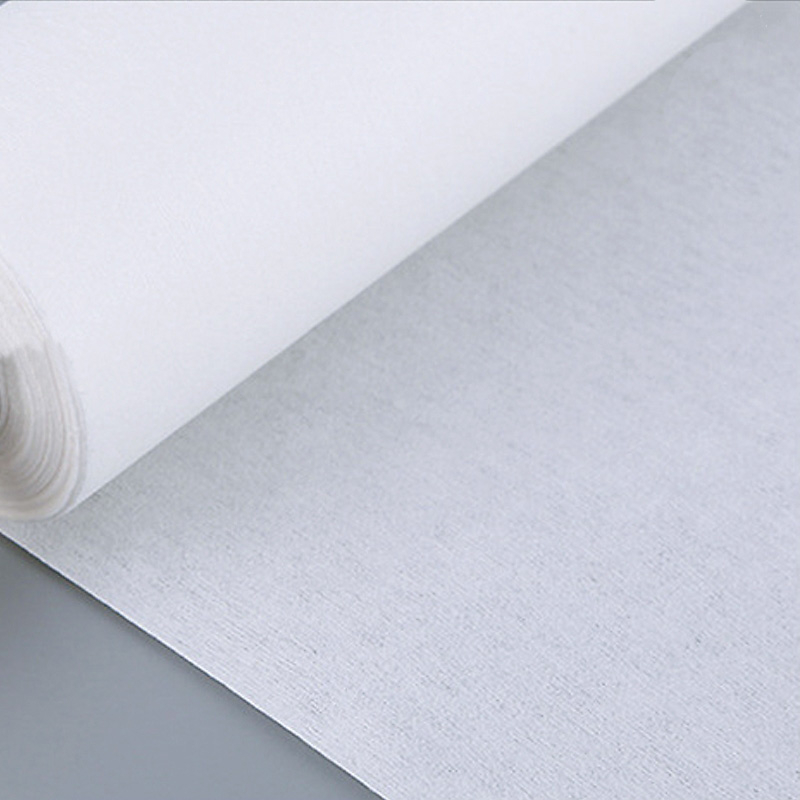 SMT Stencil Clean Paper SMT Stencil Wiper from China manufacturer - Leenol